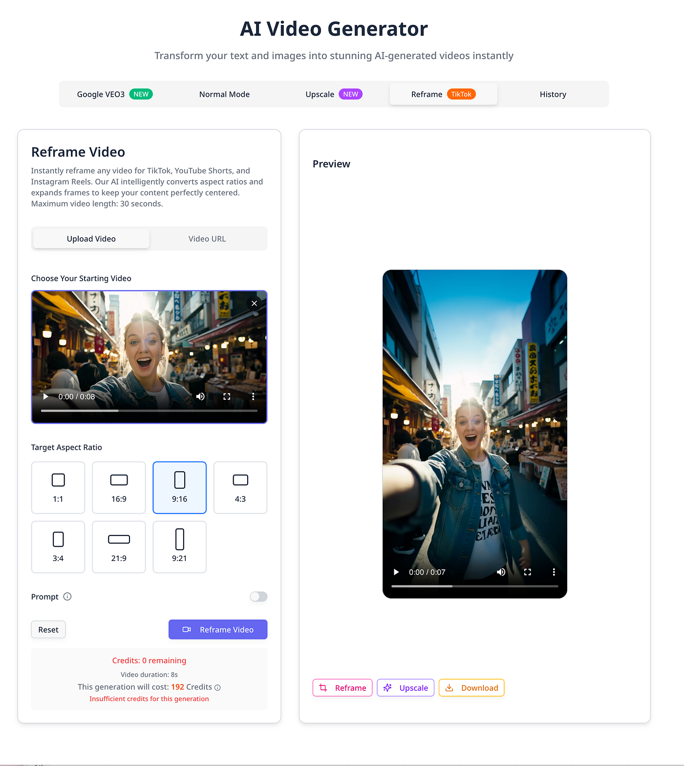 Plexigen AI - Foundigy